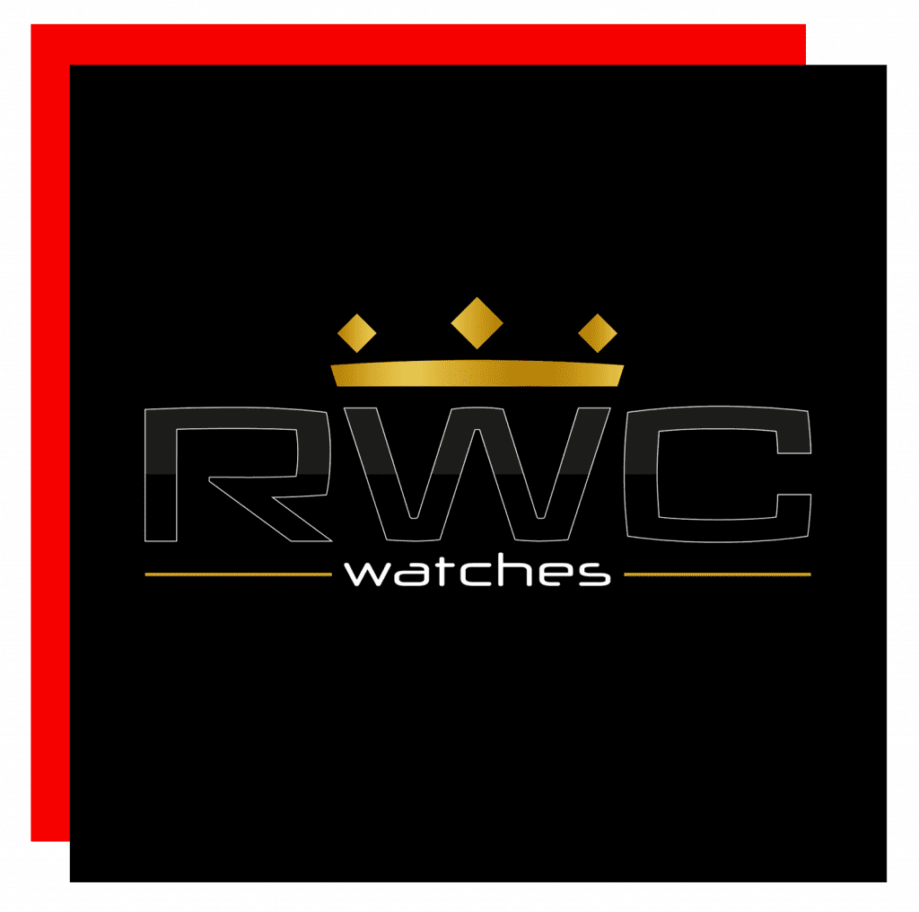 RWC Watches - Passage Schiedam